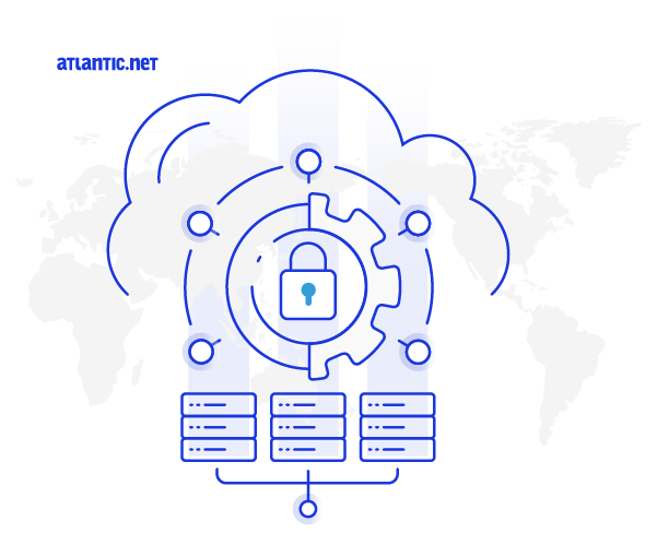 Managed Private Cloud Hosting: Flexible Control Over Your Infrastructure