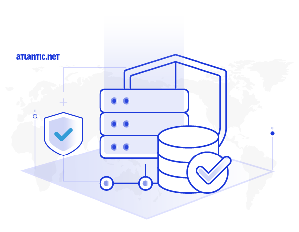 Cloud Block Storage Hosting: Files, Databases, Applications & Backups