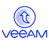 Veeam Services - Atlantic.Net