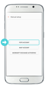 How to Setup Atlantic.Net Email - Atlantic.Net
