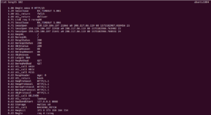 Install & Configure Varnish Cache with Nginx Web Server on Ubuntu 18.04
