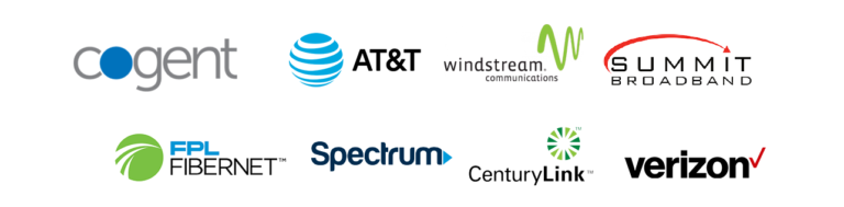 Orlando Colocation Data Center | Top-rated Colocation in Orlando