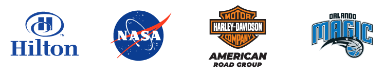 Orlando Colocation Data Center | Top-rated Colocation in Orlando