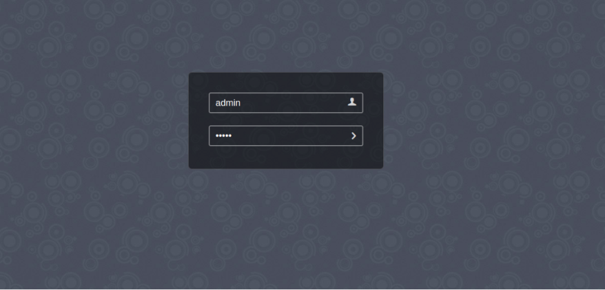 How To Install Rainloop Webmail On Debian 10 Atlanticnet