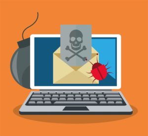 What Is Malware? How It Works and How to Remove It - Atlantic.Net