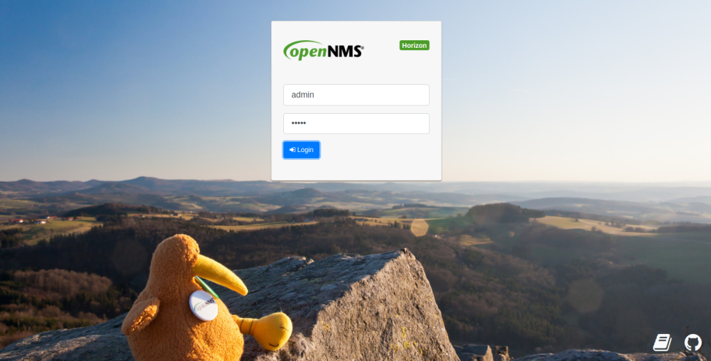 How to Install OpenNMS on Arch Linux | Atlantic.Net