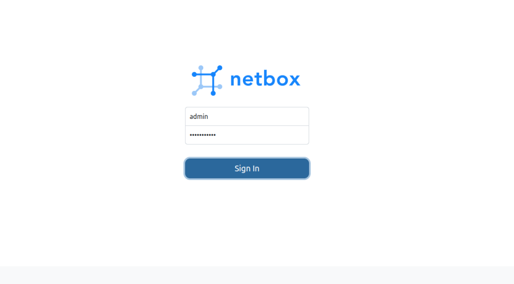 How to Install Netbox on Fedora | Atlantic.Net